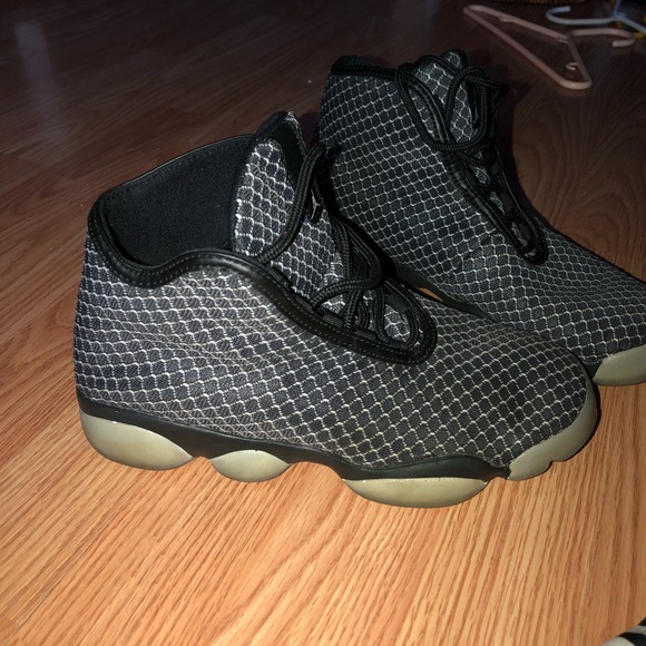 Nike | Shoes | Jordans | Poshmark
